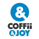 百胜中国-YumChina